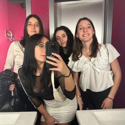 Rachele Rachelebertocchi • Threads Say More