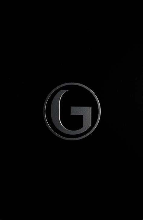🔥 Free Download Glock Logo Wallpaper By Dolsen Wallpapersafari