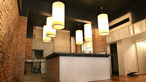 super whatnot owner simon martin announces shocking surprise closure