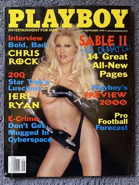 Playboy Magazine Pick Your Own Lot 1980s And 1990s With Centerfolds Ebay