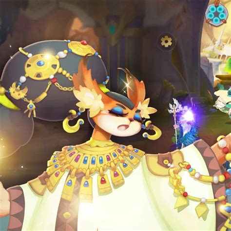 캐슬케이퍼 수집 방치형 Rpg 모바일게임 영상과 쿠폰 등 정보 겜생의 게임생활