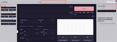 Bug My Eye Hurts With Light Theme · Issue 70 · Lobehubsd Webui
