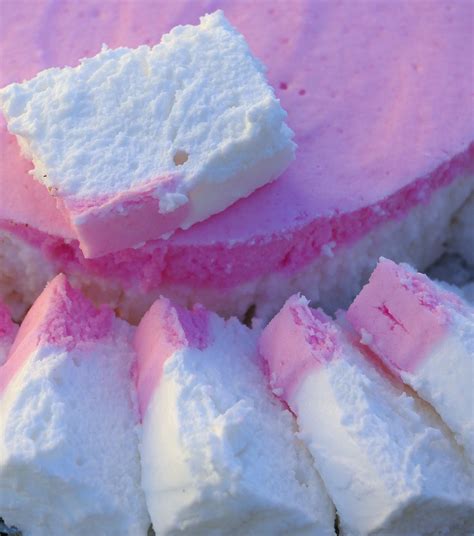 Saldi Diena Naminiai Zefyrai