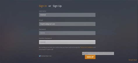 How To Install And Setup Plex Media Server Ubuntu 16 04
