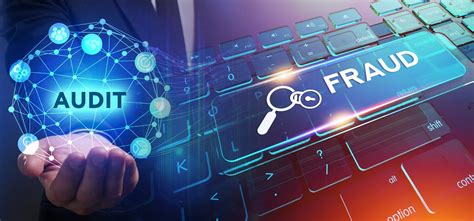Advanced Risk Based Internal Auditing Techniques Guaranty Partners