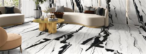 Bookmatch Tiles Luxury Bookmatched Porcelain Wall Tiles Simpolo
