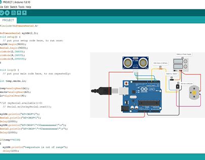 Verilog Supercomputer Projects Photos Videos Logos Illustrations And Branding Behance