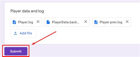 Steam Community Guide How To Fix Error Save File