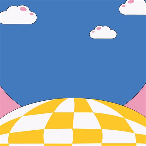 Elvn Denez New Toy Lyrics Genius Lyrics