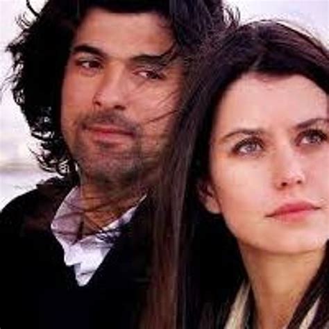 Fatima Gul Real Name