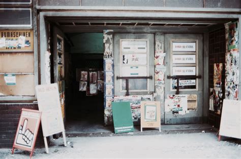 Hubertushoehe Art Architecture