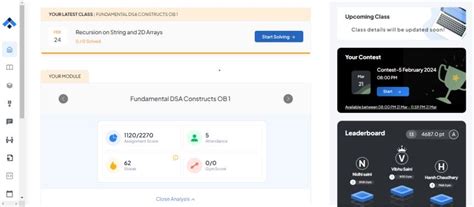 Day62 Day62 100daysofcodingchallenge Problemsolving Opportunities Datastructures