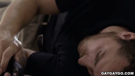 Carter Absolve The Tension By Fucking His Former Flame Theo Eporner