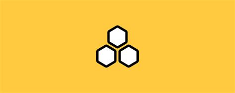 Releases · Honeycomb Mapssuperstore Delivered · Github