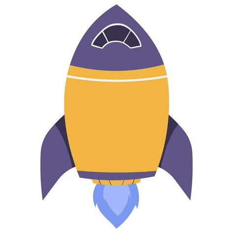 Rocket Launches Vector Graphic 29168067 Vector Art At Vecteezy