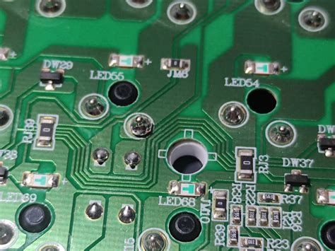 Bin Tech Model Machenike K500 Issue Key Of Jk Facebook