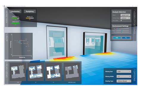 What Is Facade Definition For Facade In Construction And Building Construo The Construction