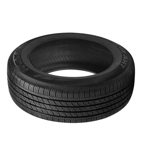 Nexen Aria Ah7 225/65R17 102H Tire - Walmart.com