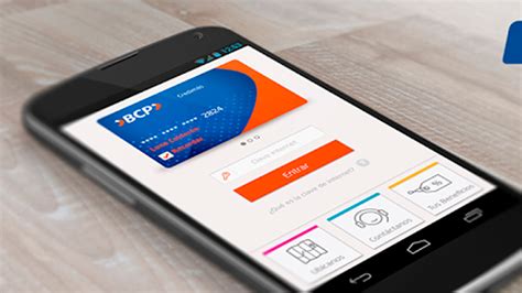 Token Digital Bcp ¿cómo Activarlo Por Internet Walac Noticias