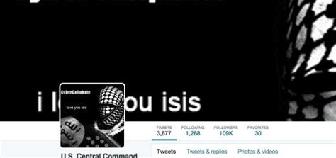 Isis Is Using Ip Addresses The Uk Sold To Saudi Arabia Websolutions India Official Blog