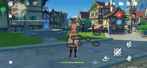 Buttons Keep Moving Rmantisprogaming