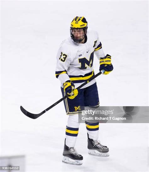 117 Joseph Cecconi Photos And High Res Pictures Getty Images