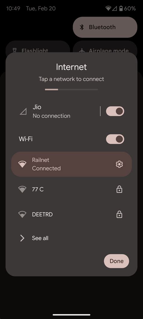 Pixel 7 Sim Issue Rpixel7series
