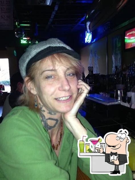 Pea Patch In Clarksville Restaurant Reviews