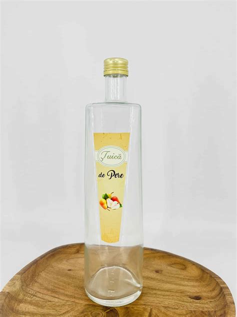 Sticla Sole 750 Ml Sticle