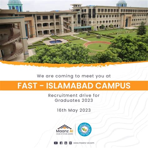 M Taimoor Asghar Posted On Linkedin