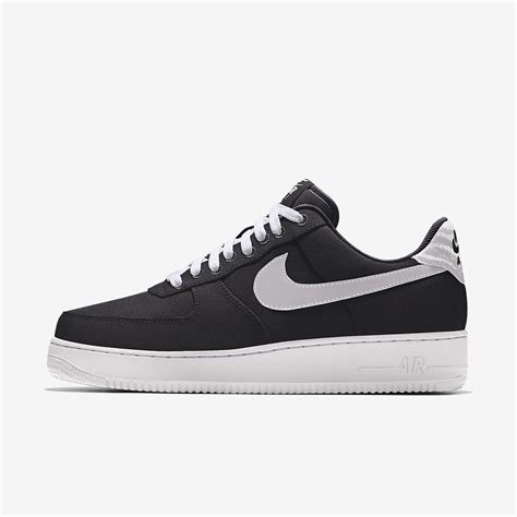 Nike Air Force 1 Shoes Best Sale