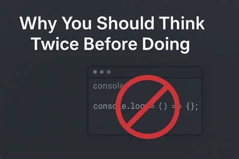 Getting Started With Threejs Loading Your First Glb Model By Anjali