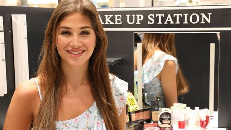 Loolia Closet X Tamara Farra Youtube