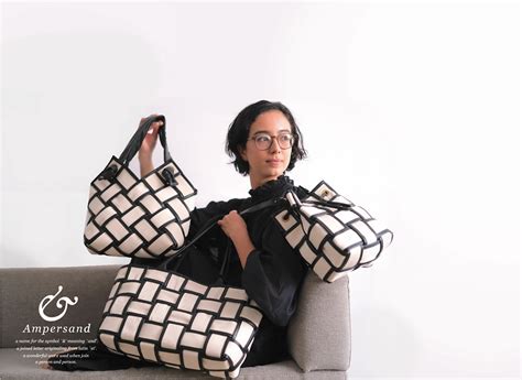 2023 Spring And Summer Collection