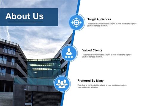 Issues And Solutions Powerpoint Presentation Slides PowerPoint Slide Images PPT Design