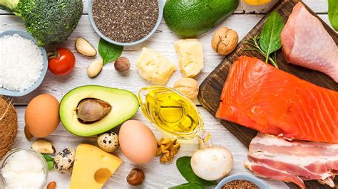 Diese 5 Lebensmittel Solltest Du Vor Dem Sex Essen