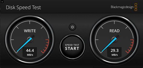 performance issues with proxmox truenas samba share setup r homelab
