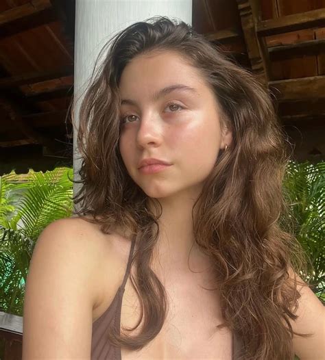 مجید دختر کاترین زتا جونز و مایکل داگلاس، کریس زتا داگلاس، با عکس‌های