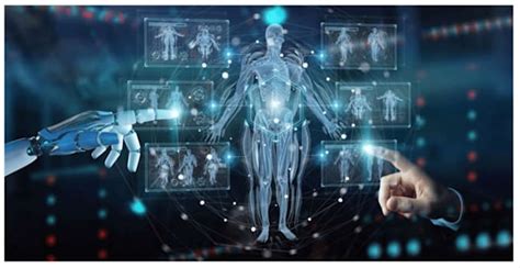 Do Pacs Server Installation And Integration With Hims And Dicom Viewer By Tasleemmuzamal Fiverr