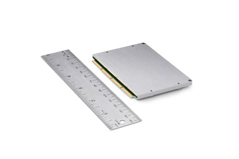 Intel Details Nuc Element Modular Mini Pc Line Up Toms Hardware