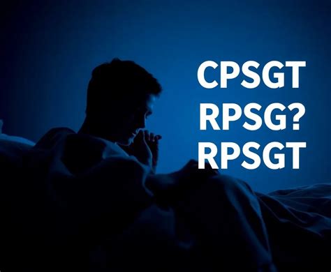 Cpsgt And Rpsgt Quiz Exam Cpsgt And Rpsgt Quiz Exam