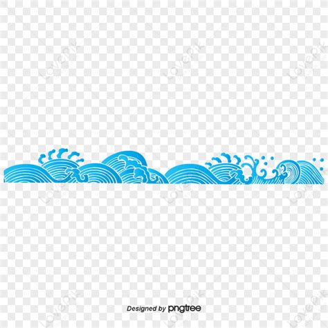 벡터 파도 일러스트가 텍스처 보라색 일러스트 일러스트텍스트이동 Png 일러스트 무료 다운로드 Lovepik