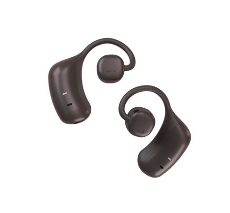 よくあるご質問 Nwm ヌーム