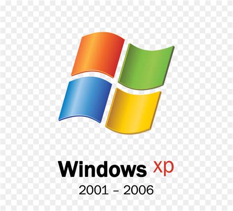 Official Windows Xp Logo Windows Logo Hd Wallpaper Collection