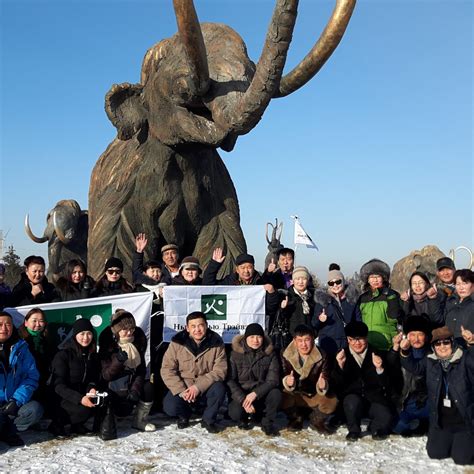 “ЖИНИНЬ ХӨХ ХОТ” АЯЛАЛ New Value Travel