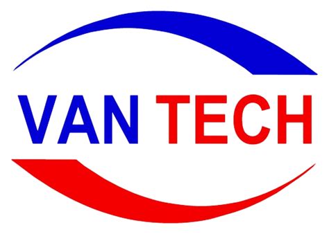 Van Tech Egypt The Quality Is Our Goal Hvac Construction