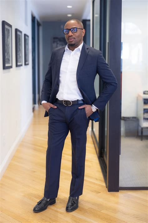 Caleb Charles On Linkedin Sustainableinvesting Futureoffinance