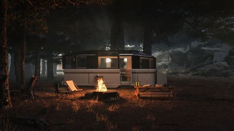 Alberto Luque Marta On Linkedin Last Project Done For Lightship