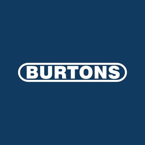Burtons Veterinary Equipment Our Famous Scrappage Scheme Is Back