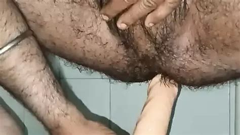 게이 xHamster
